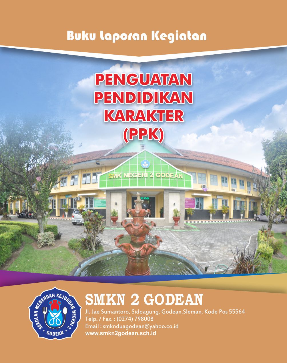 SIPLah Telkom - Belanja Keperluan Sekolah Online Makin Mudah SIPLah Telkom - Belanja Keperluan Sekolah Online Makin Mudah