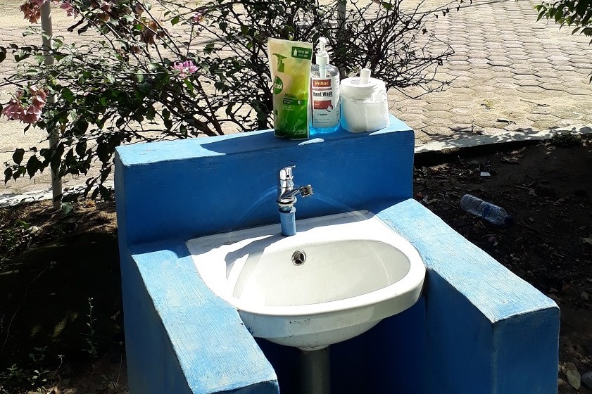 SIPLah Telkom - Belanja Keperluan Sekolah Online Makin Mudah