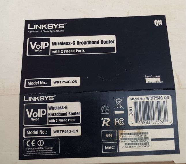 SIPLah Telkom - Belanja Keperluan Sekolah Online Makin Mudah