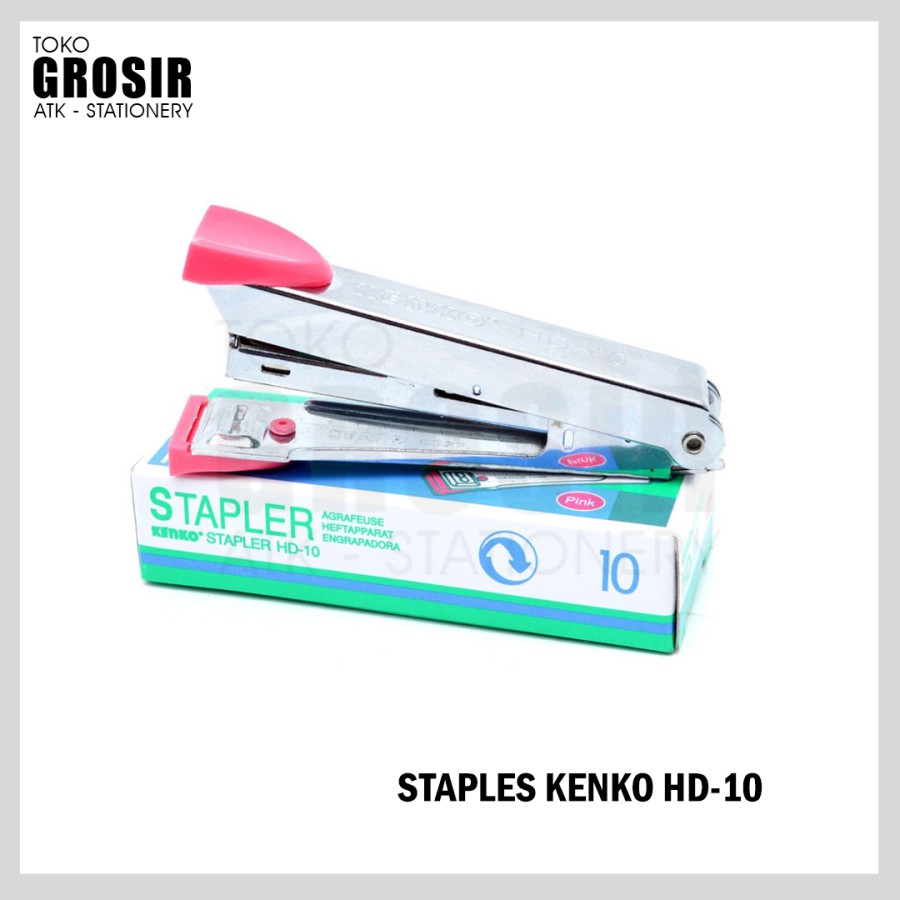 SIPLah Telkom - Belanja Keperluan Sekolah Online Makin Mudah