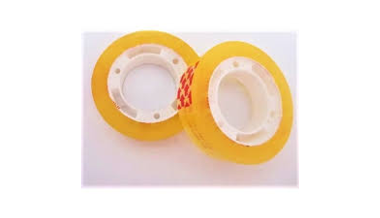 SIPLah Telkom - Belanja Keperluan Sekolah Online Makin Mudah