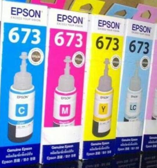 SIPLah Telkom - Belanja Keperluan Sekolah Online Makin Mudah