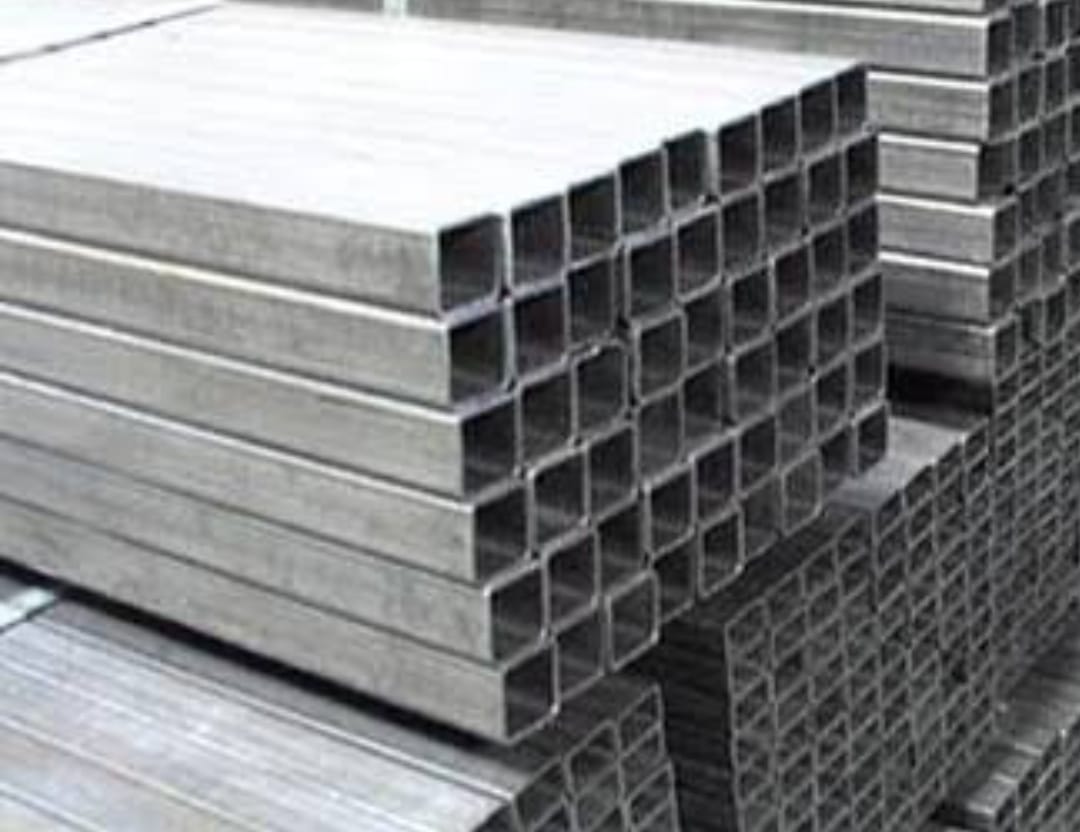 Besi Hollow | SIPLah