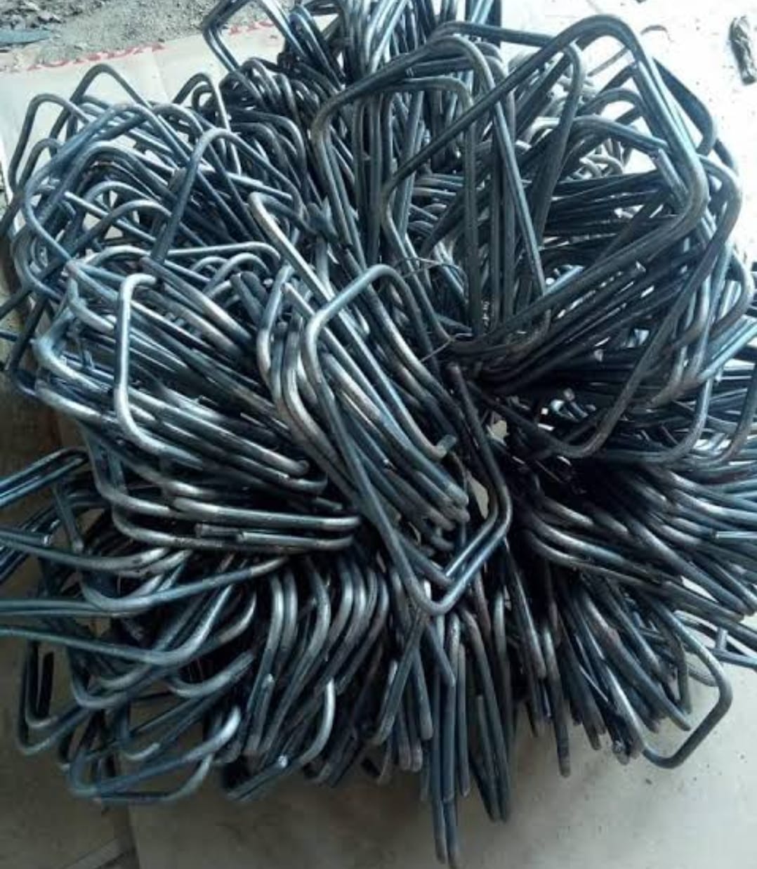 SIPLah Telkom - Belanja Keperluan Sekolah Online Makin Mudah