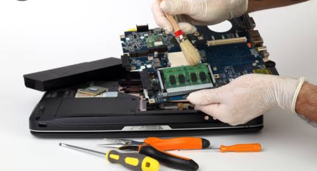 SIPLah Telkom - Belanja Keperluan Sekolah Online Makin Mudah