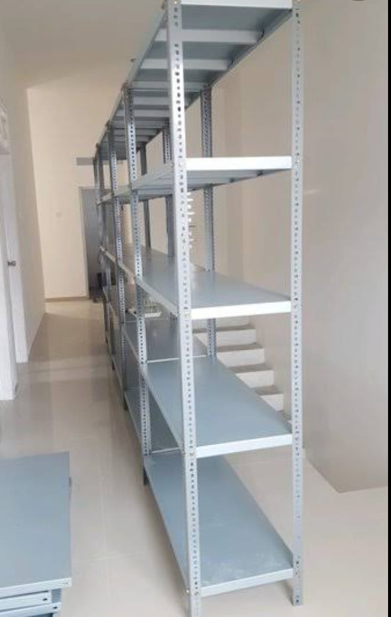 SIPLah Telkom - Belanja Keperluan Sekolah Online Makin Mudah