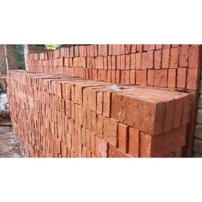 Bata Merah / Batu Bata Merah / Bata Merah Eceran / Bata Merah Per buah ...