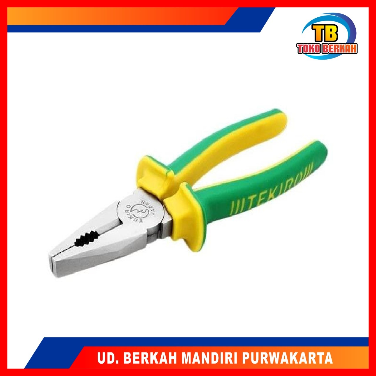 SIPLah Telkom - Belanja Keperluan Sekolah Online Makin Mudah