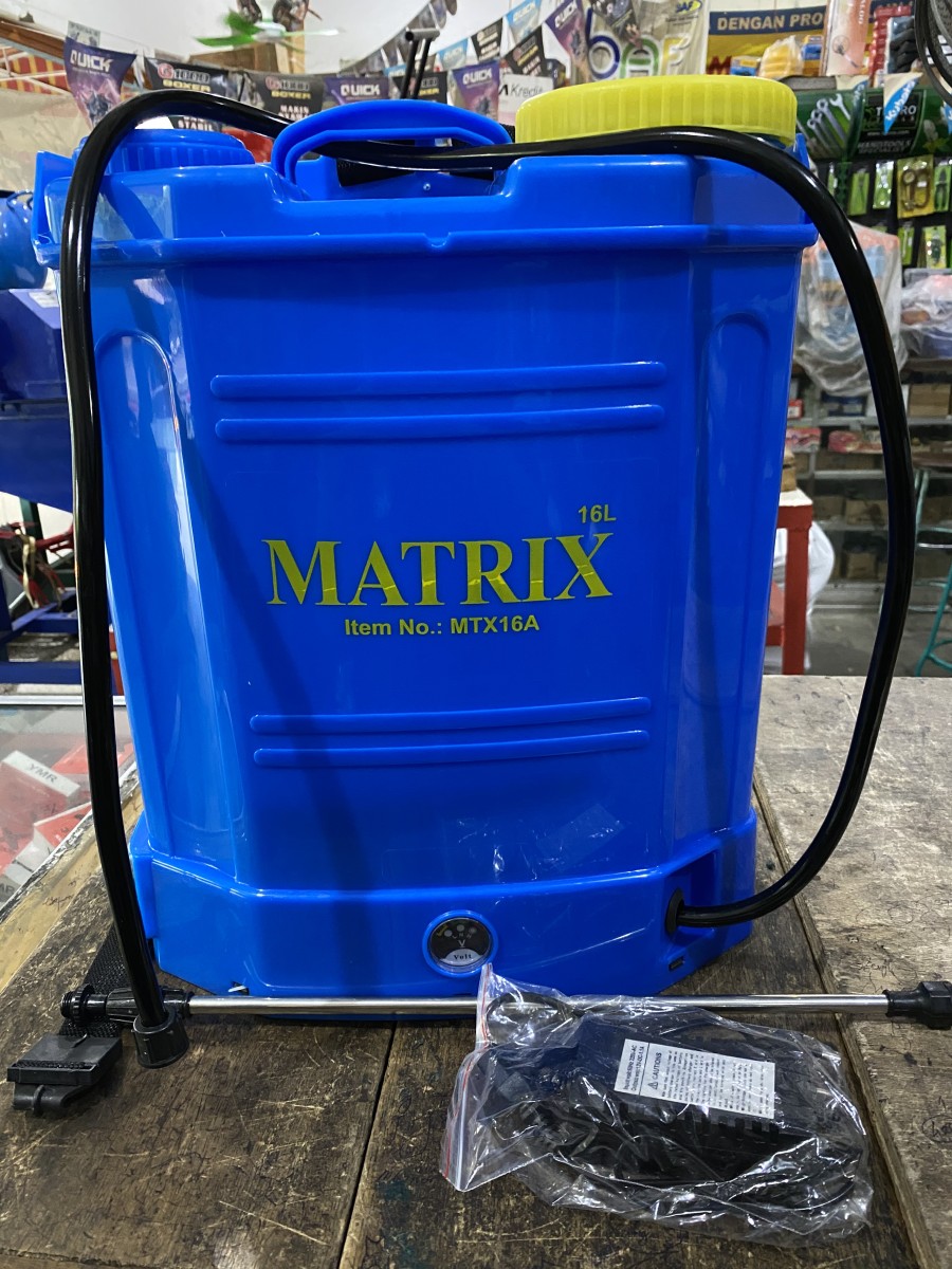 SIPLah Telkom - Belanja Keperluan Sekolah Online Makin Mudah