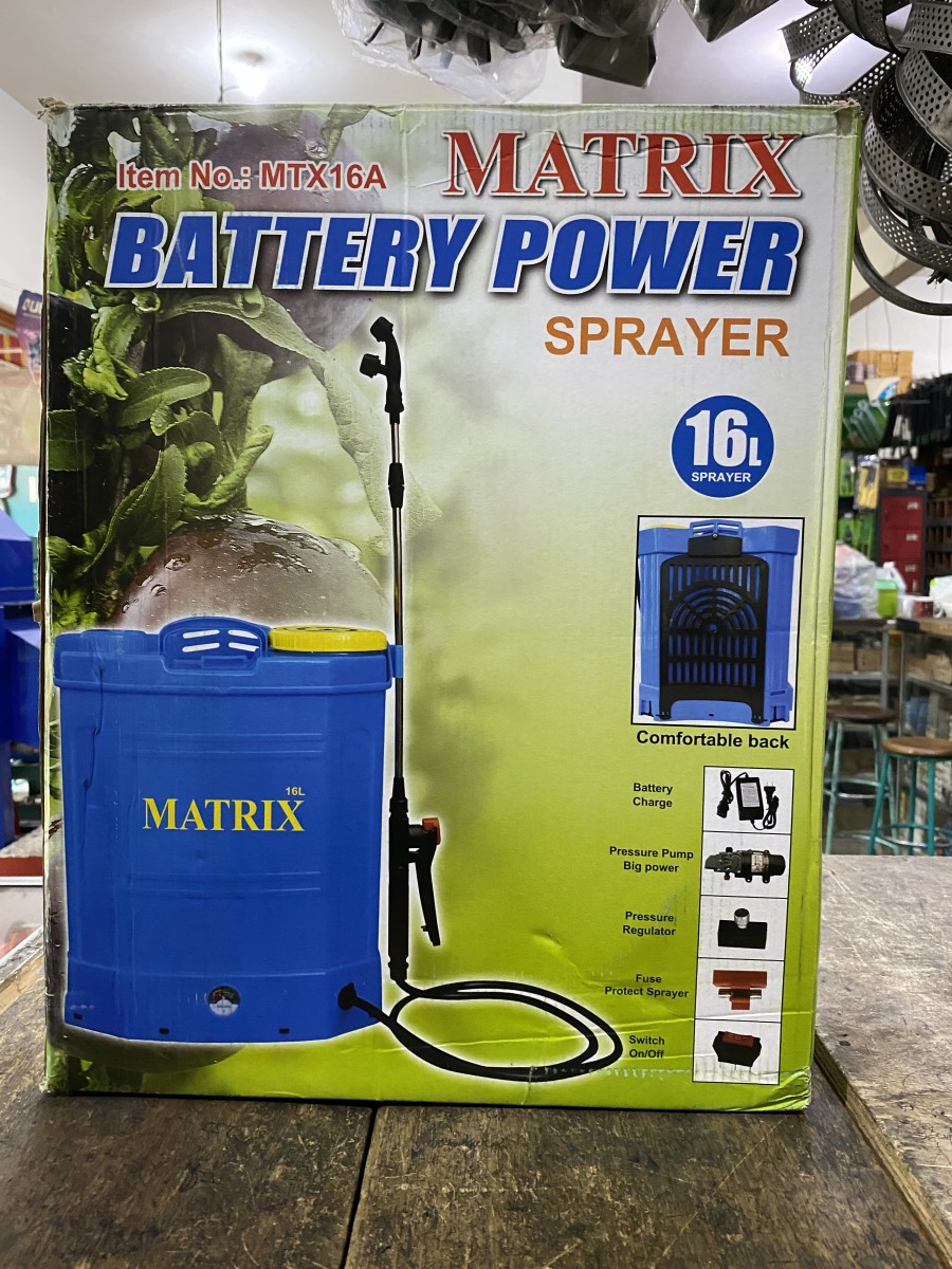 SIPLah Telkom - Belanja Keperluan Sekolah Online Makin Mudah