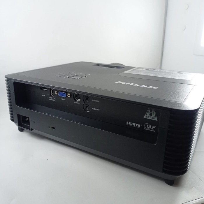 SIPLah Telkom - Belanja Keperluan Sekolah Online Makin Mudah