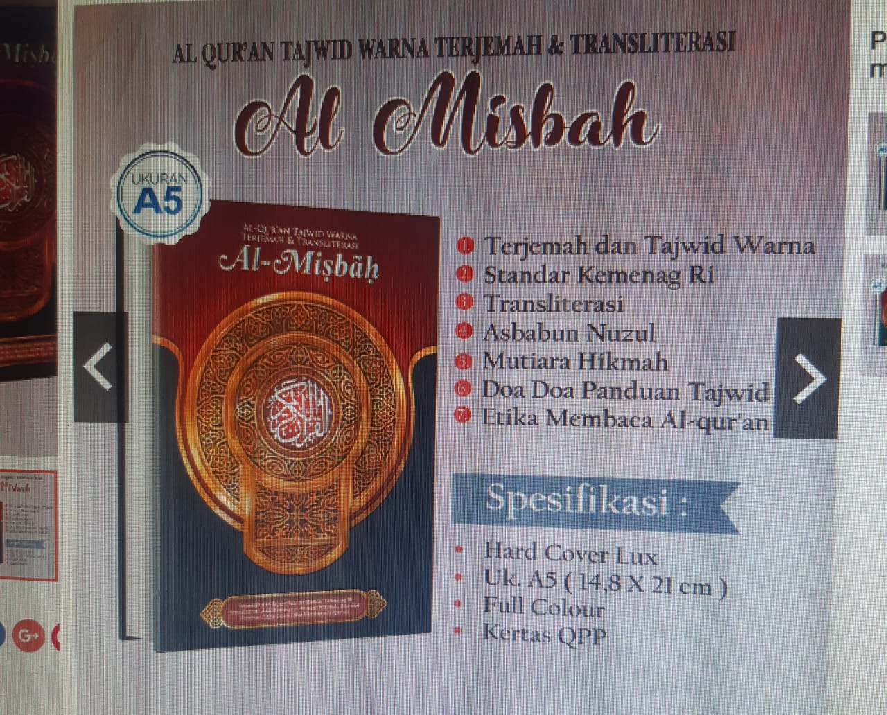 SIPLah Telkom - Belanja Keperluan Sekolah Online Makin Mudah