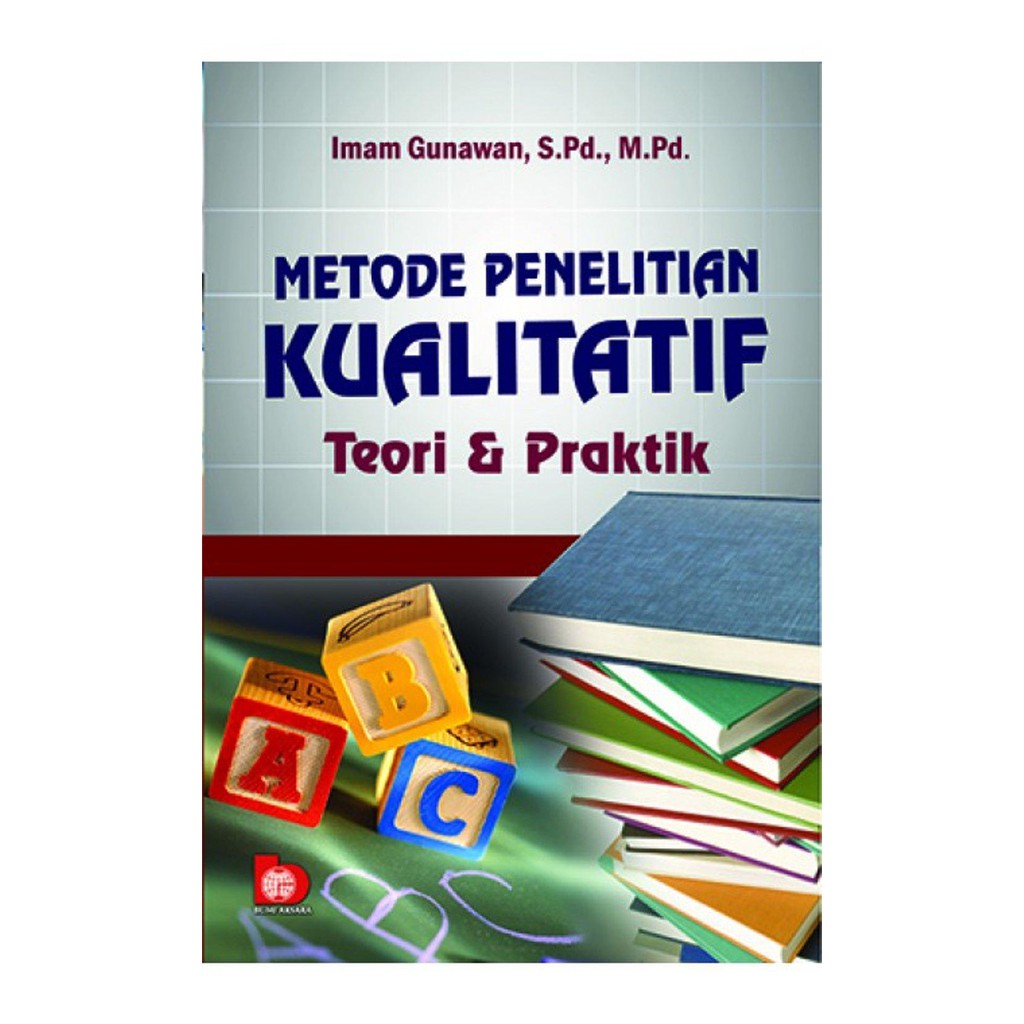 SIPLah Telkom - Belanja Keperluan Sekolah Online Makin Mudah SIPLah Telkom - Belanja Keperluan Sekolah Online Makin Mudah