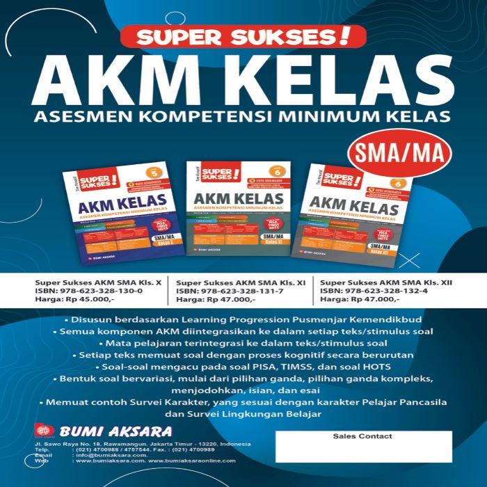 SIPLah Telkom - Belanja Keperluan Sekolah Online Makin Mudah