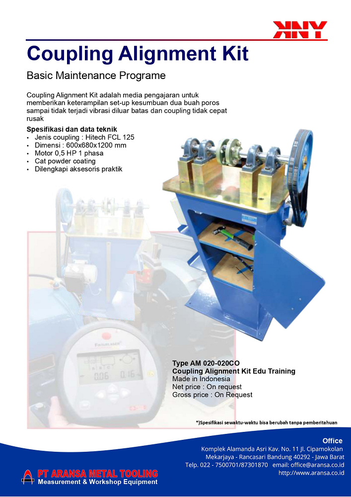 SIPLah Telkom - Belanja Keperluan Sekolah Online Makin Mudah