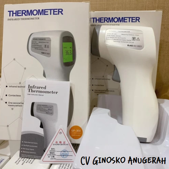 SIPLah Telkom - Belanja Keperluan Sekolah Online Makin Mudah