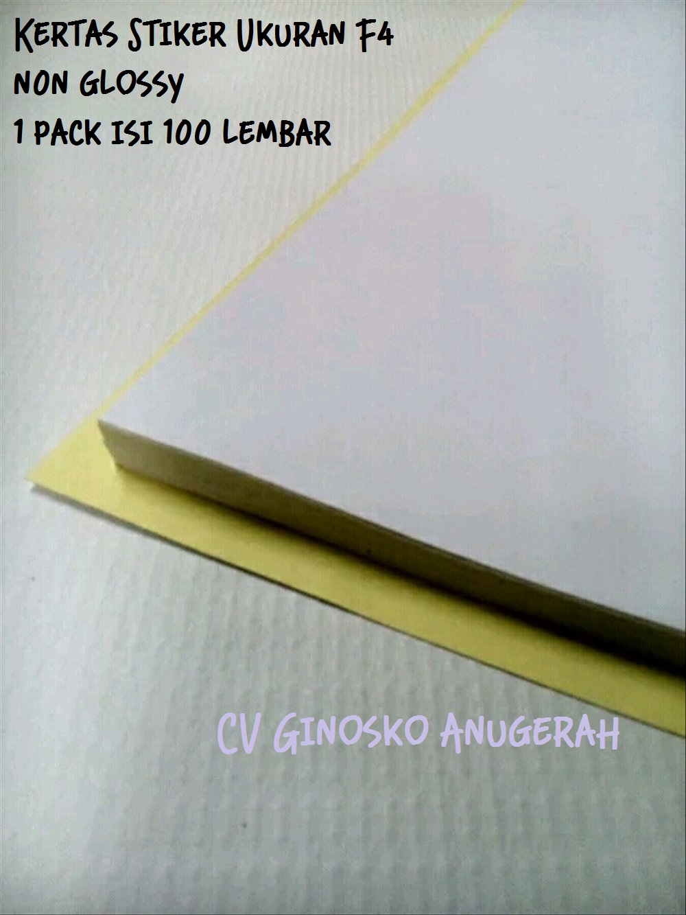 SIPLah Telkom - Belanja Keperluan Sekolah Online Makin Mudah