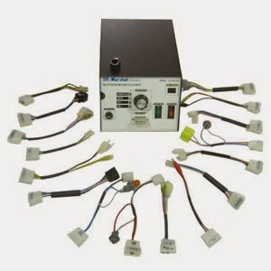 SIPLah Telkom - Belanja Keperluan Sekolah Online Makin Mudah