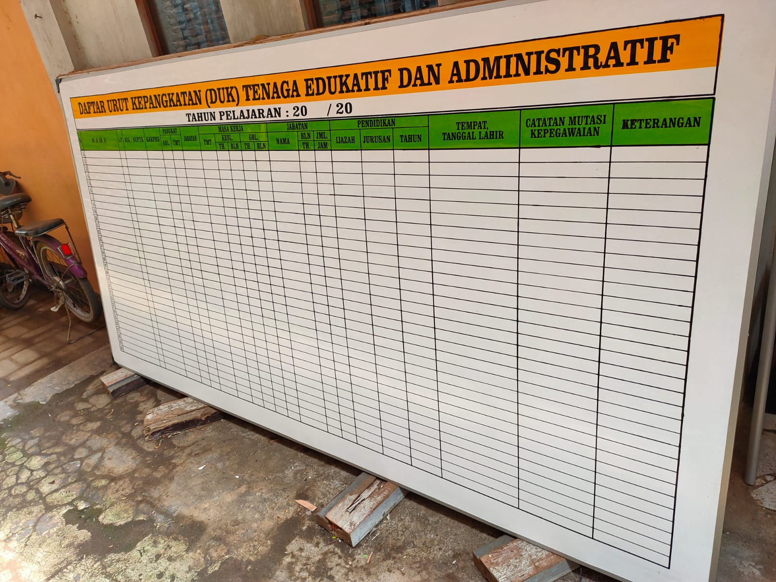 SIPLah Telkom - Belanja Keperluan Sekolah Online Makin Mudah