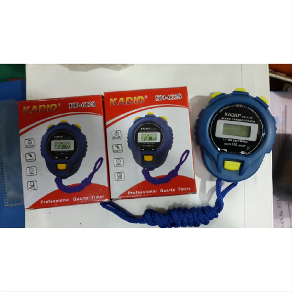 SIPLah Telkom - Belanja Keperluan Sekolah Online Makin Mudah