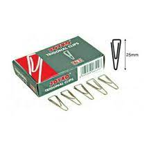 Paper Clip No. 3 | SIPLah