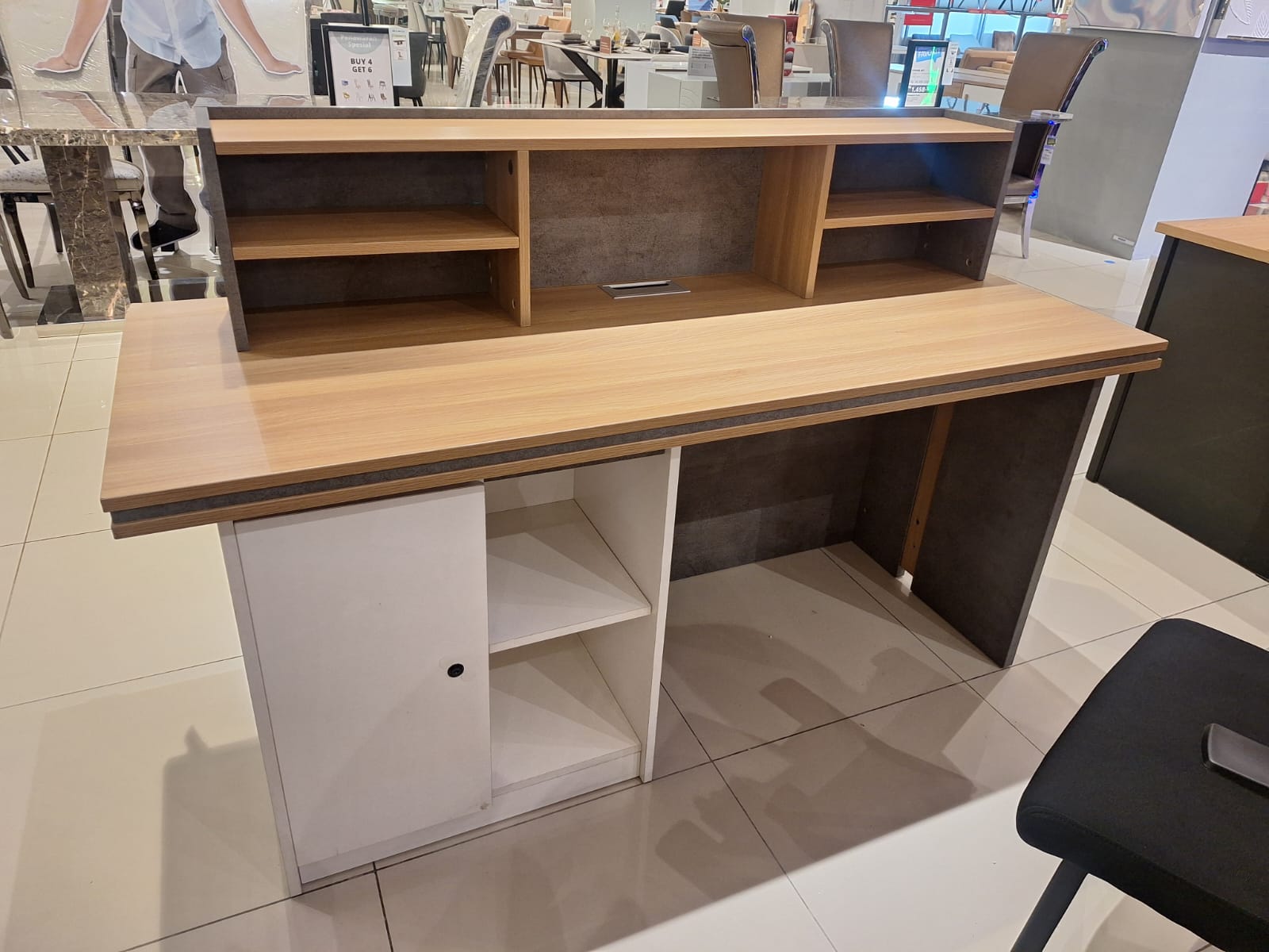 SIPLah Telkom - Belanja Keperluan Sekolah Online Makin Mudah