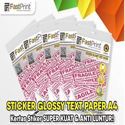 SIPLah Telkom - Belanja Keperluan Sekolah Online Makin Mudah