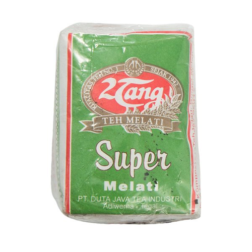 SIPLah Telkom - Belanja Keperluan Sekolah Online Makin Mudah