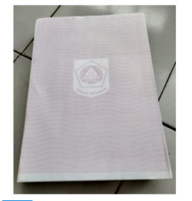 SIPLah Telkom - Belanja Keperluan Sekolah Online Makin Mudah