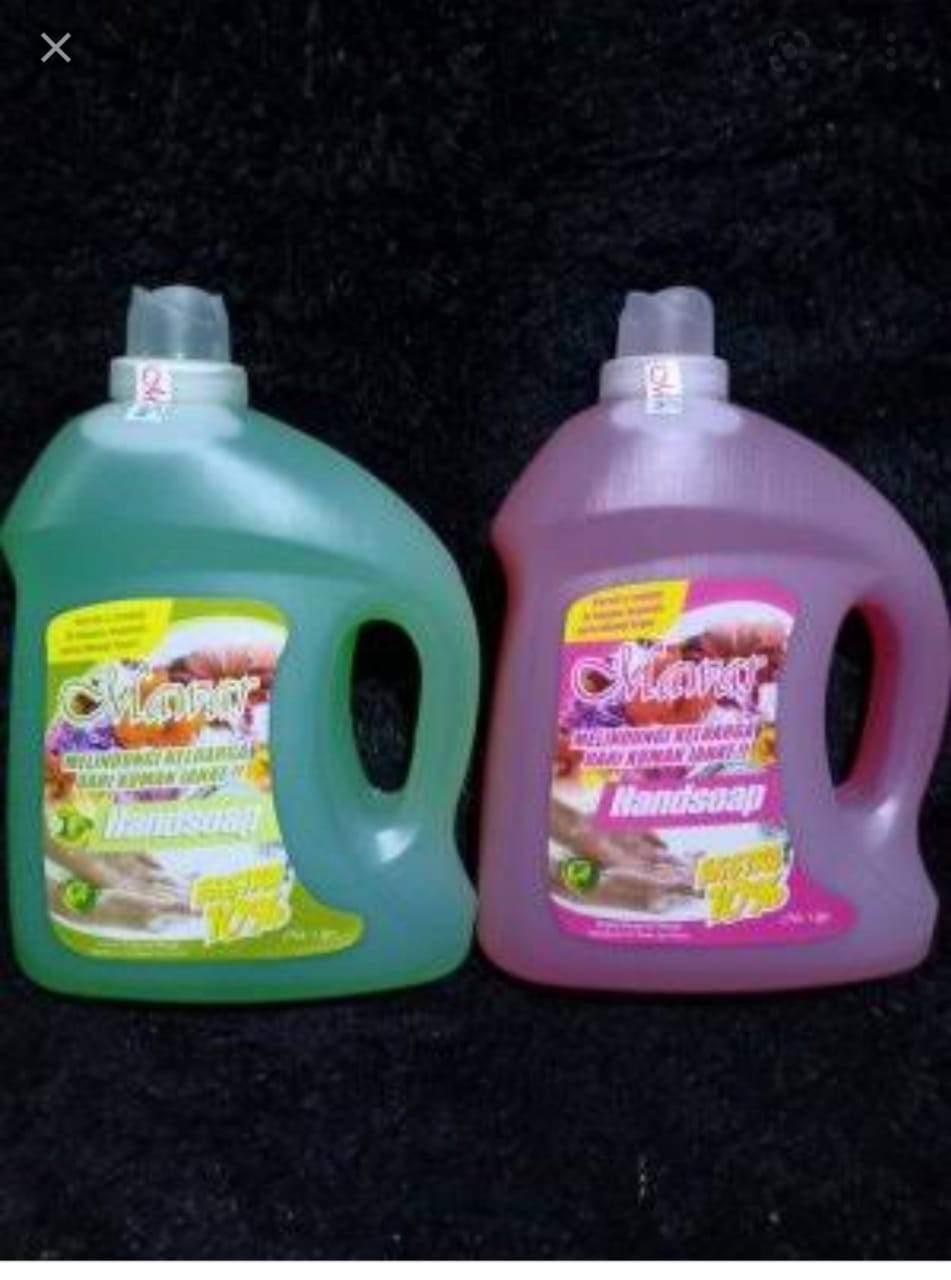 SIPLah Telkom - Belanja Keperluan Sekolah Online Makin Mudah