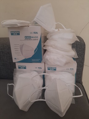 SIPLah Telkom - Belanja Keperluan Sekolah Online Makin Mudah