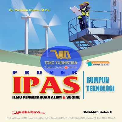 SIPLah Telkom - Belanja Keperluan Sekolah Online Makin Mudah
