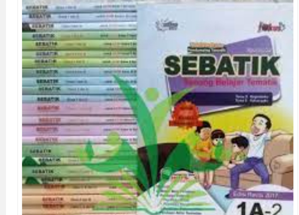 SIPLah Telkom - Belanja Keperluan Sekolah Online Makin Mudah