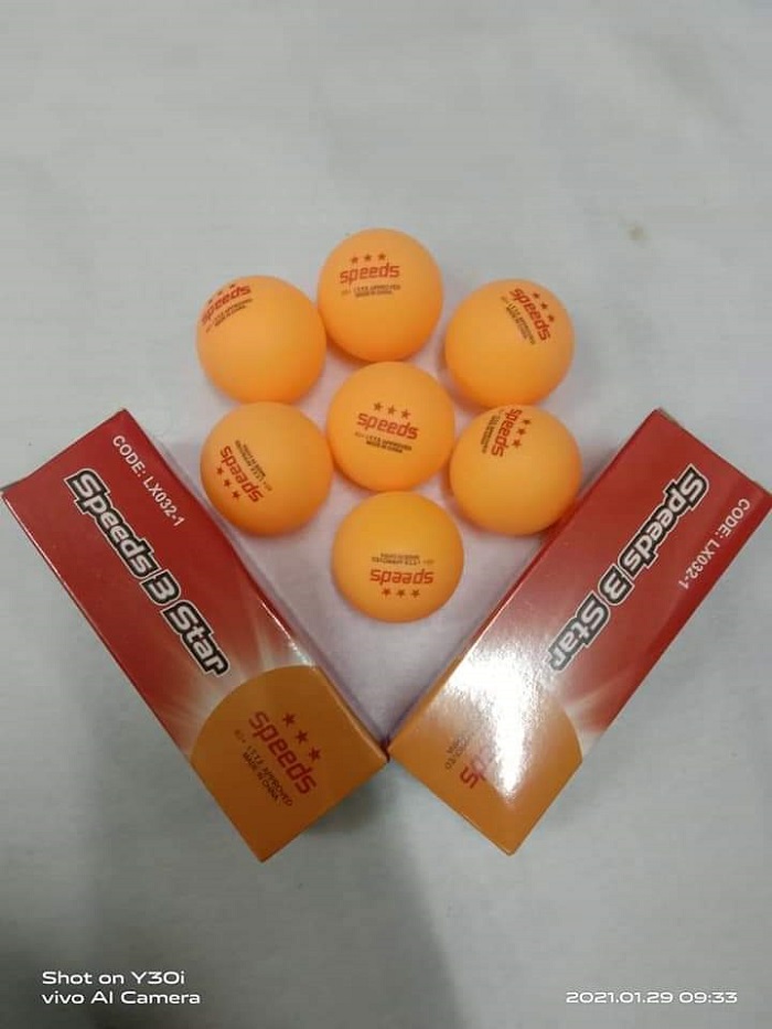 SIPLah Telkom - Belanja Keperluan Sekolah Online Makin Mudah