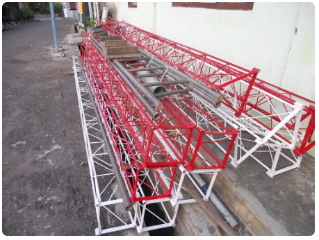 SIPLah Telkom - Belanja Keperluan Sekolah Online Makin Mudah