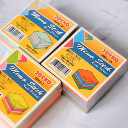 SIPLah Telkom - Belanja Keperluan Sekolah Online Makin Mudah