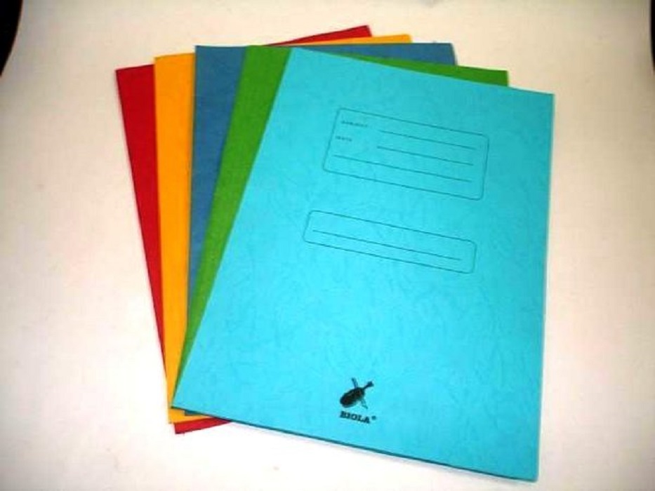 SIPLah Telkom - Belanja Keperluan Sekolah Online Makin Mudah