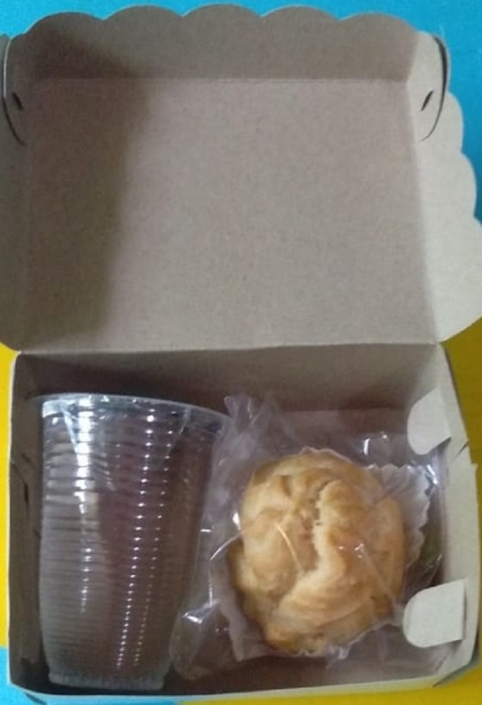 SIPLah Telkom - Belanja Keperluan Sekolah Online Makin Mudah