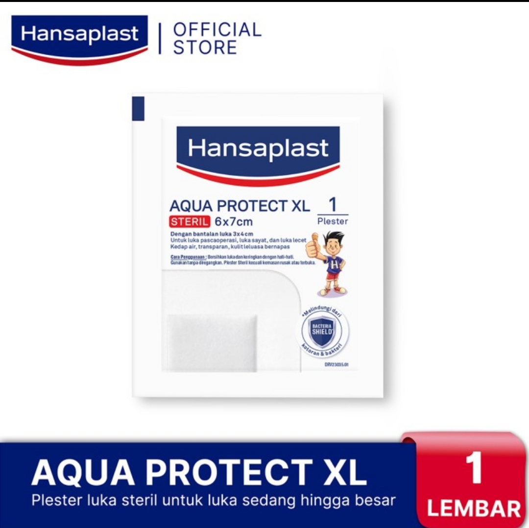 SIPLah Telkom - Belanja Keperluan Sekolah Online Makin Mudah