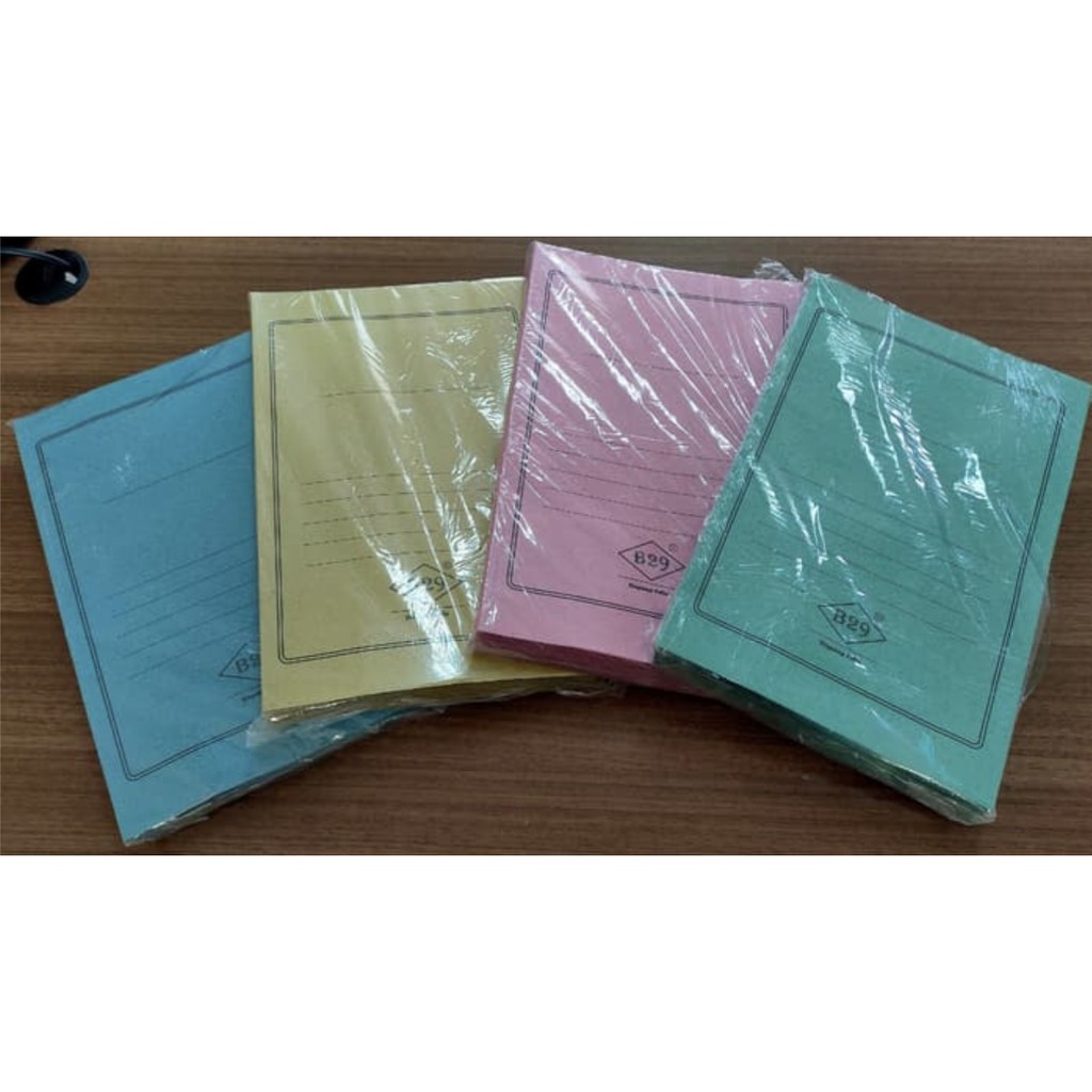 SIPLah Telkom - Belanja Keperluan Sekolah Online Makin Mudah