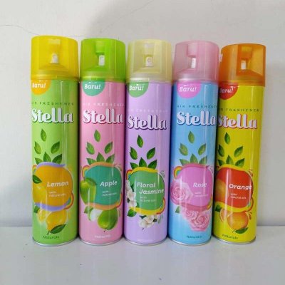 SIPLah Telkom - Belanja Keperluan Sekolah Online Makin Mudah