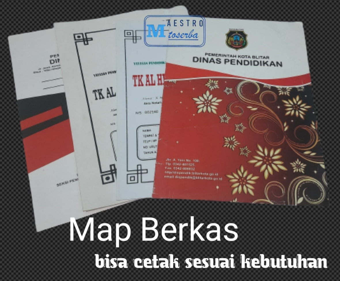 SIPLah Telkom - Belanja Keperluan Sekolah Online Makin Mudah