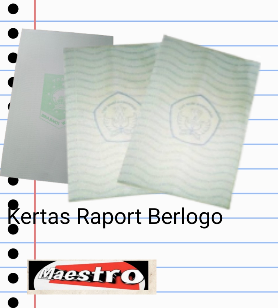 SIPLah Telkom - Belanja Keperluan Sekolah Online Makin Mudah