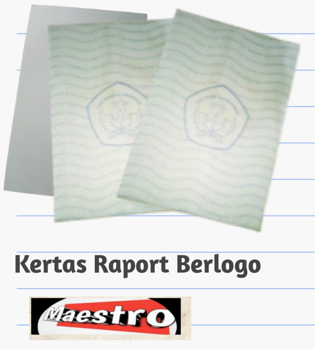 SIPLah Telkom - Belanja Keperluan Sekolah Online Makin Mudah