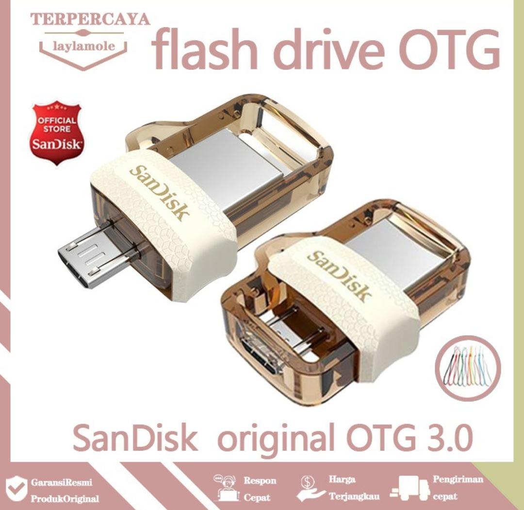 SIPLah Telkom - Belanja Keperluan Sekolah Online Makin Mudah