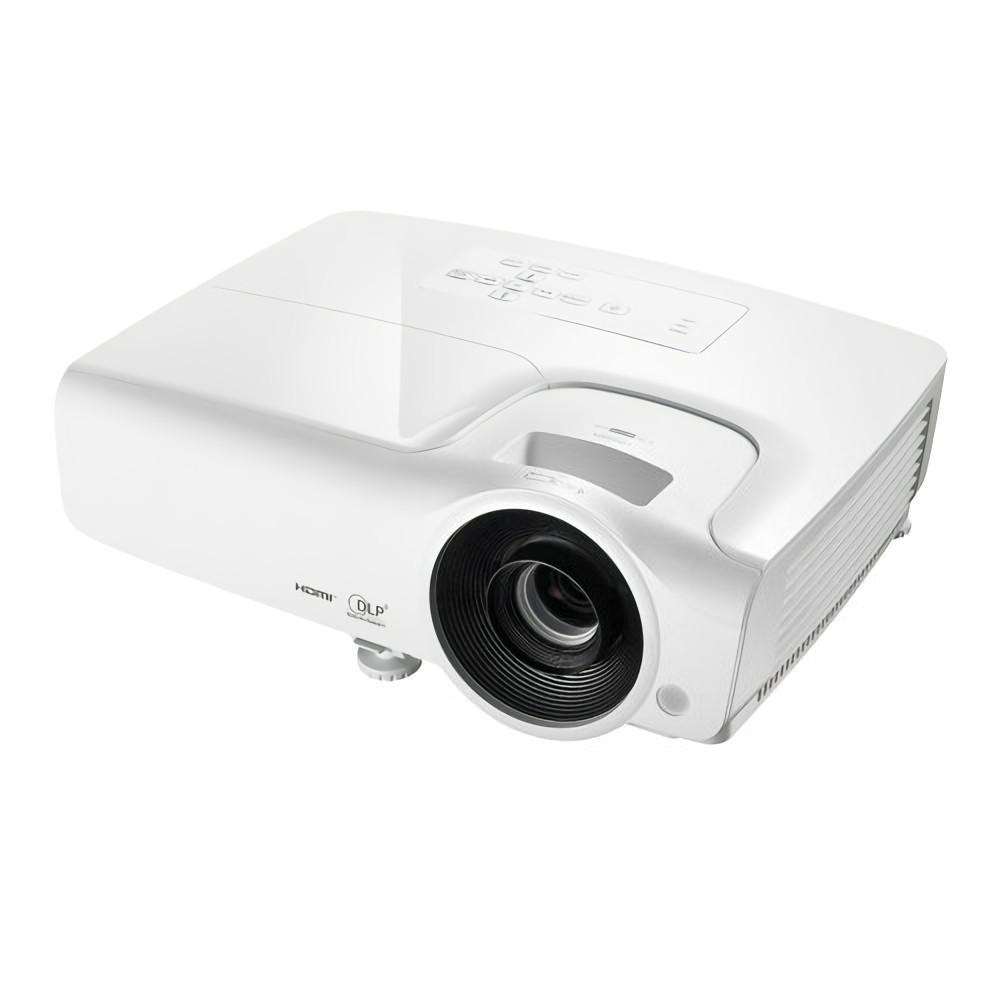 MICROVISION MX400 4000 Lumens XGA Projector | SIPLah