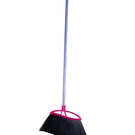 SIPLah Telkom - Belanja Keperluan Sekolah Online Makin Mudah