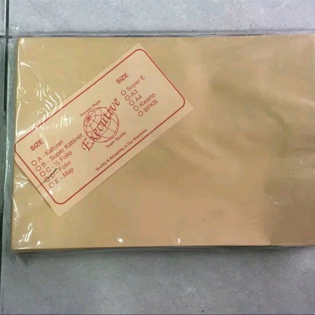 SIPLah Telkom - Belanja Keperluan Sekolah Online Makin Mudah