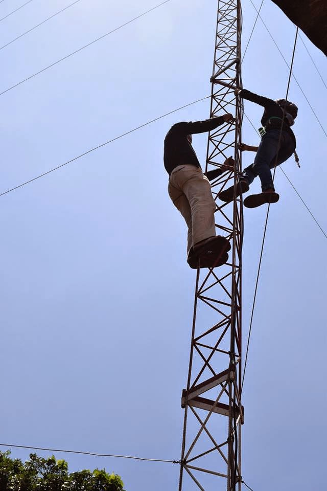 SIPLah Telkom - Belanja Keperluan Sekolah Online Makin Mudah