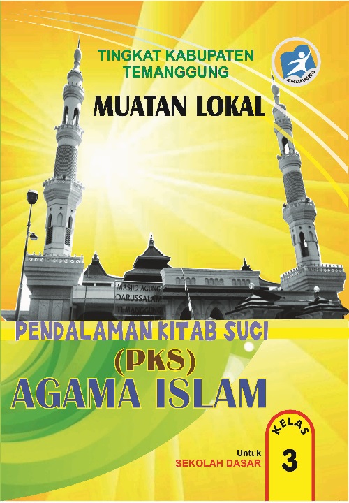 SIPLah Telkom - Belanja Keperluan Sekolah Online Makin Mudah